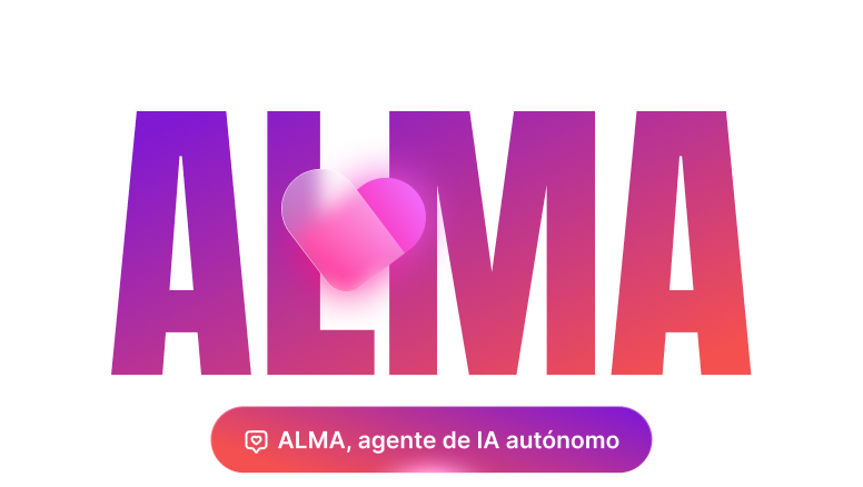 Inicia con afrus